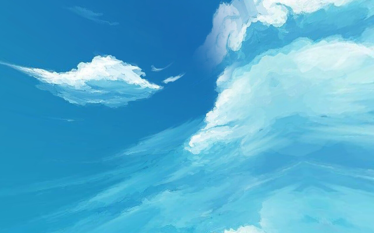 Rooster0505's 100 Sub Texture Pack Minecraft Texture Pack