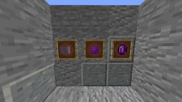 Amethyst Texture Packs | Planet Minecraft Community