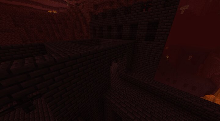 Small Uniform Bricks Minecraft Texture Pack