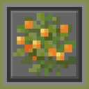 Chocolate Cake Minecraft Texture Pack