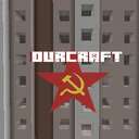 OURCRAFT Minecraft Texture Pack