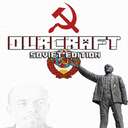 OURCRAFT Minecraft Texture Pack