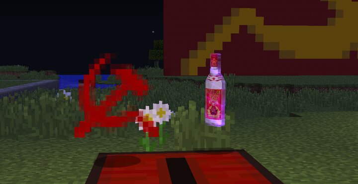 OURCRAFT Minecraft Texture Pack