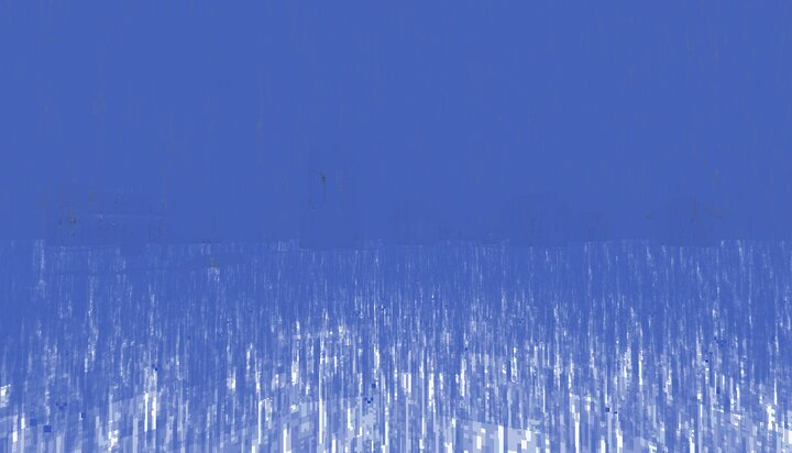 Hard Weather Minecraft Texture Pack