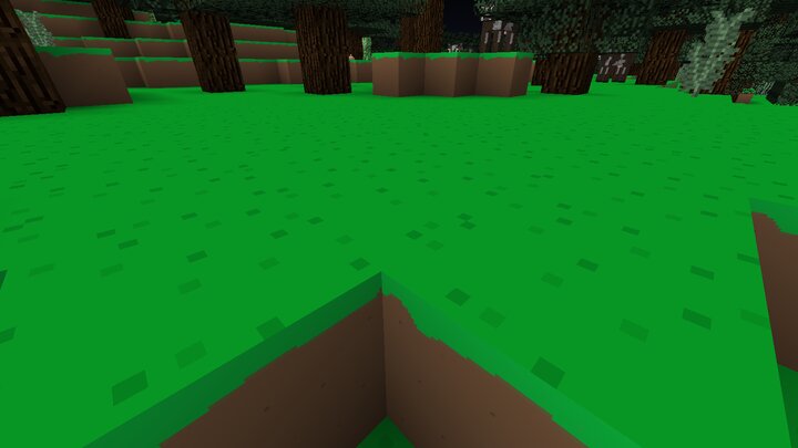 64x Hypixel Bedwars Skywars PvP Texture pack 1.8.9 Minecraft Texture Pack