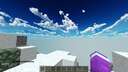 Standard Sky Overlay (day sky overlay!) Minecraft Texture Pack