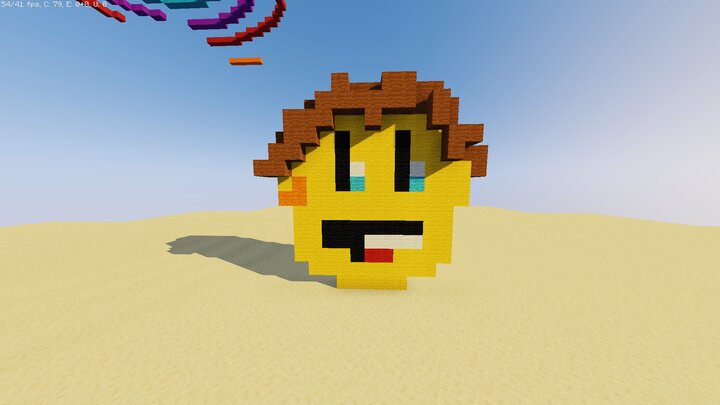 Solid Wool Minecraft Texture Pack