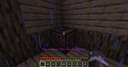 Catholicraft: Library of Cecilia - Catholic & Medieval Music Minecraft ...
