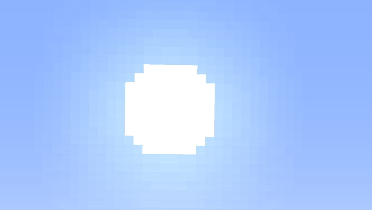 Ruby Pack Minecraft Texture Pack