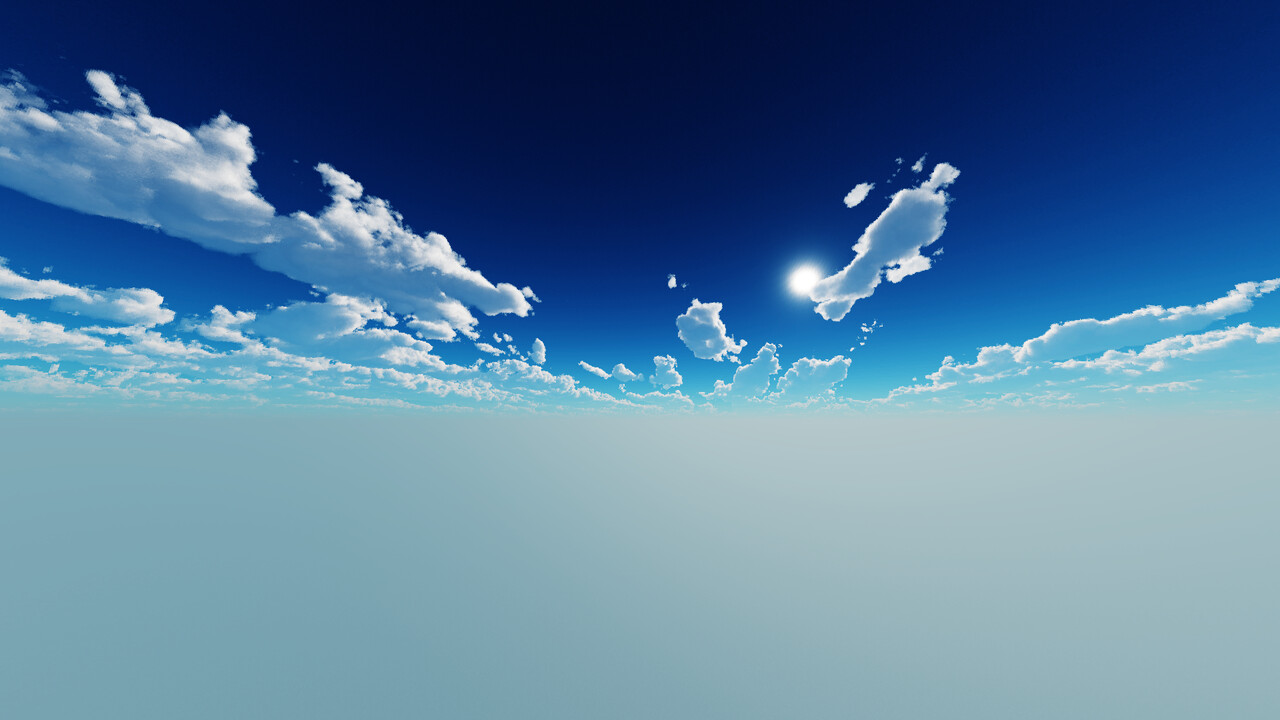 Synthwave V2 RED [256x] Pack Minecraft Texture Pack