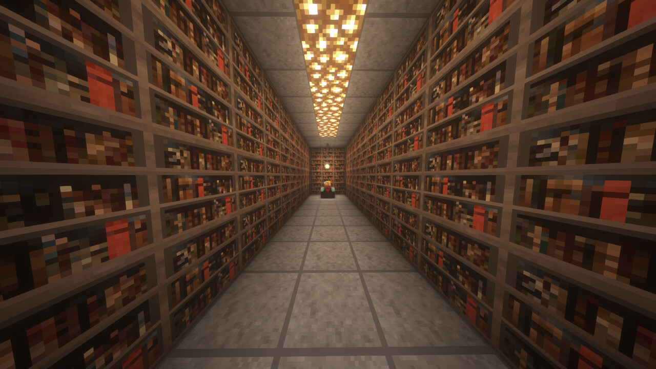 Steak Pack WIP (JAVA + Bedrock) Minecraft Texture Pack