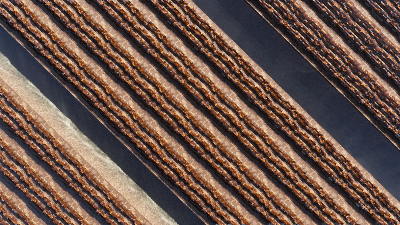 Steak Pack WIP (JAVA + Bedrock) Minecraft Texture Pack