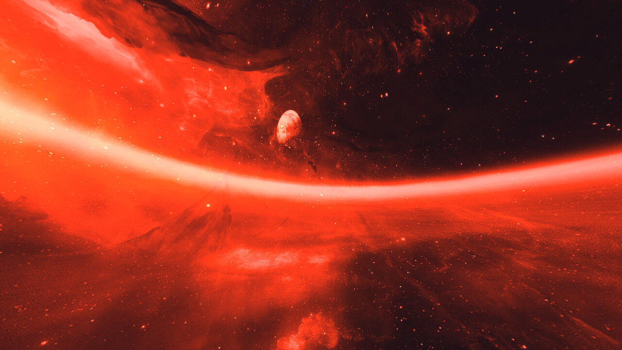 Supreme 256x [Red] PVP Pack Minecraft Texture Pack