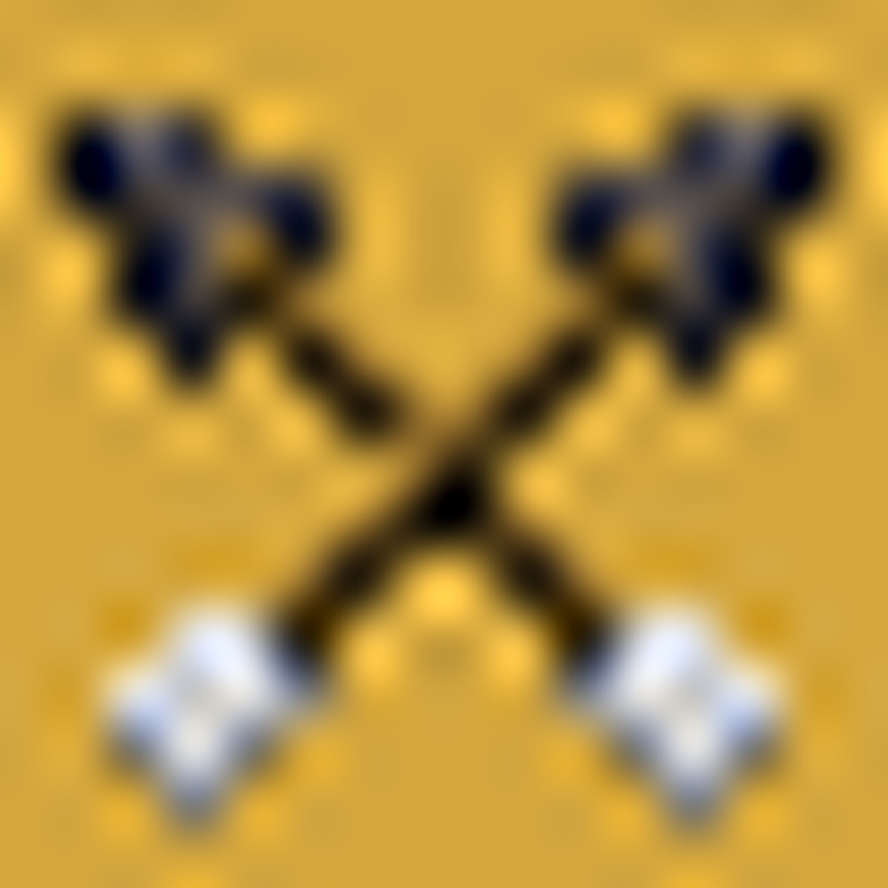 Arrow++ Minecraft Texture Pack