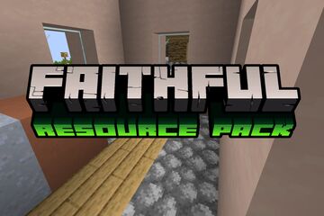 Most Viewed 32x, 1.16.3 Minecraft Texture Packs | Planet Minecraft ...