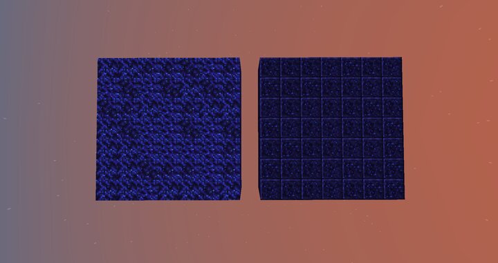 Terraria Granite by Astrune - Minecraft Resource Pack Minecraft Texture ...