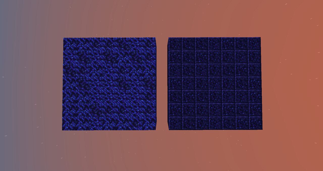 Terraria Granite by Astrune - Minecraft Resource Pack Minecraft Texture ...