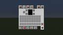 Clean Redstone Minecraft Texture Pack