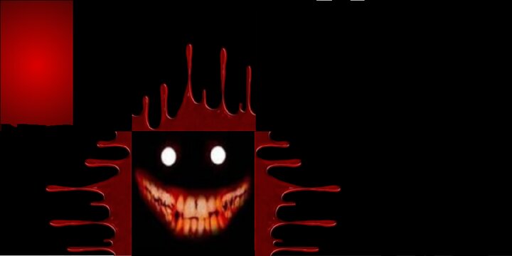 Scary Ghast Minecraft Texture Pack