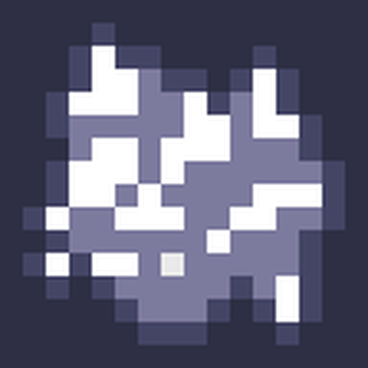 Brittle Bones - A Bare Bones Texture Pack Addon (WIP) Minecraft Texture ...