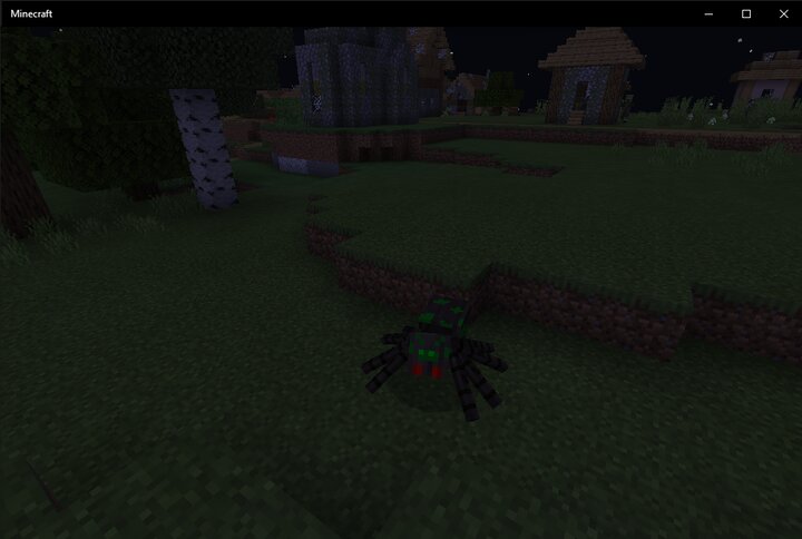 Modern Magic and Memes Craft Minecraft Texture Pack