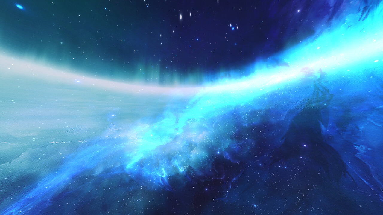 Supreme [128x] PVP Pack Minecraft Texture Pack