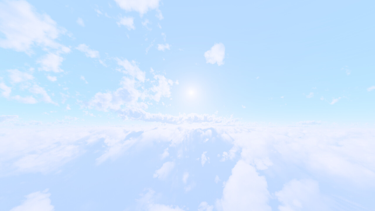 Supreme [128x] PVP Pack Minecraft Texture Pack