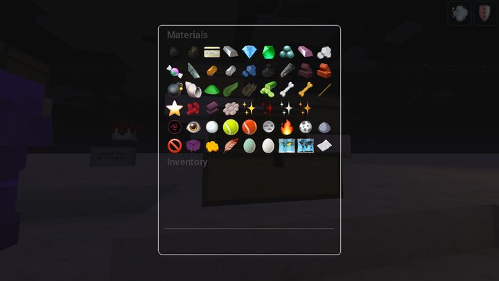 Razer Chroma High Res Minecraft Texture Pack