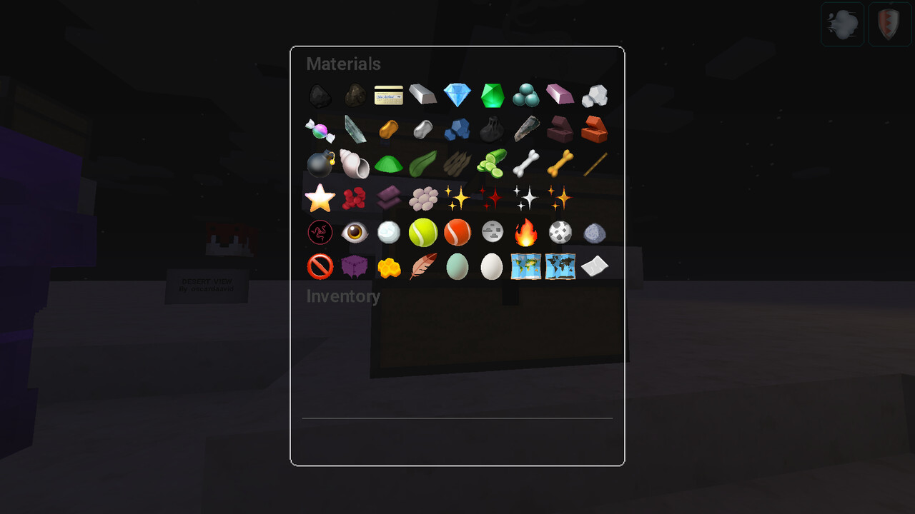 Razer Chroma High Res Minecraft Texture Pack