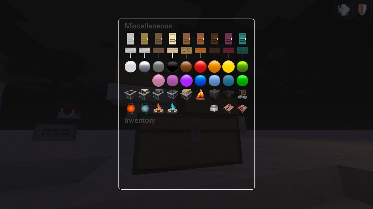 Razer Chroma High Res Minecraft Texture Pack