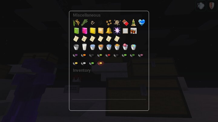 Razer Chroma High Res Minecraft Texture Pack