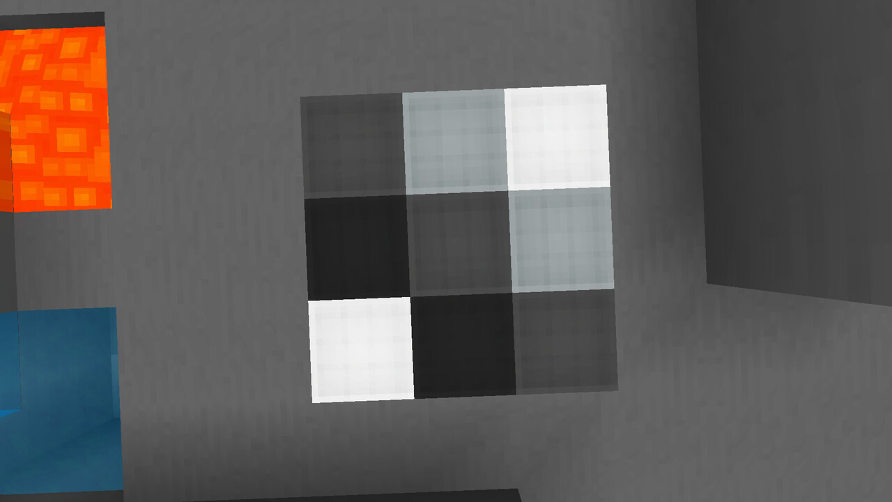 Sunset Pack [Purple | Pink] pvp 1.8.9 Minecraft Texture Pack