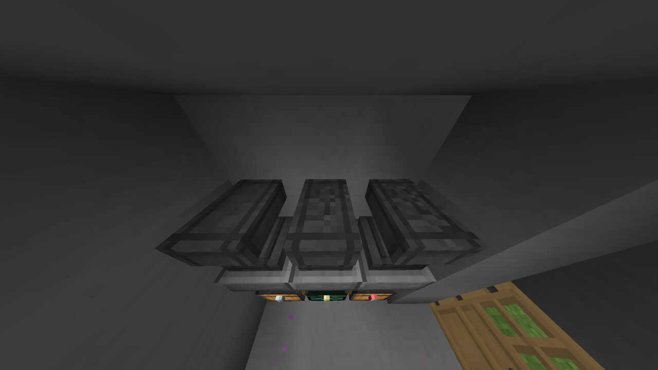 Sunset Pack [Purple | Pink] pvp 1.8.9 Minecraft Texture Pack