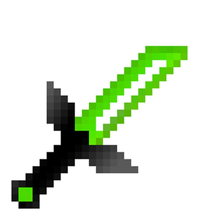 Hollow 32x Minecraft Texture Pack