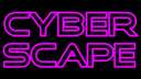 CYBERSCAPE 1.16 Minecraft Texture Pack