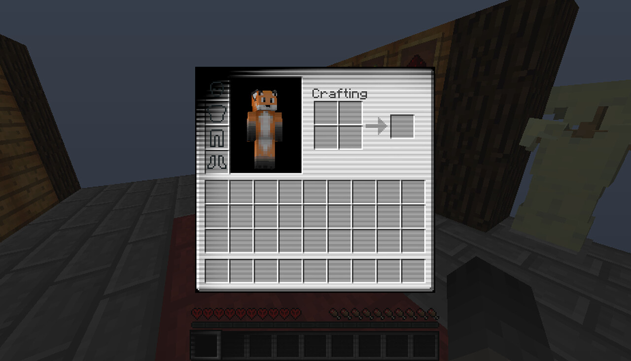 Crystal 16x Minecraft Texture Pack