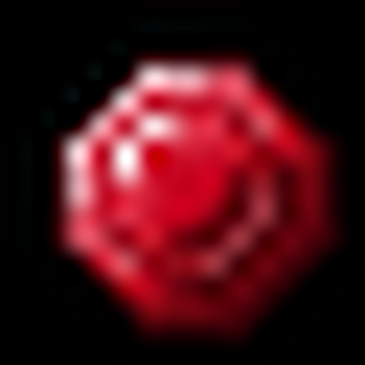 Nether Rubies Minecraft Texture Pack