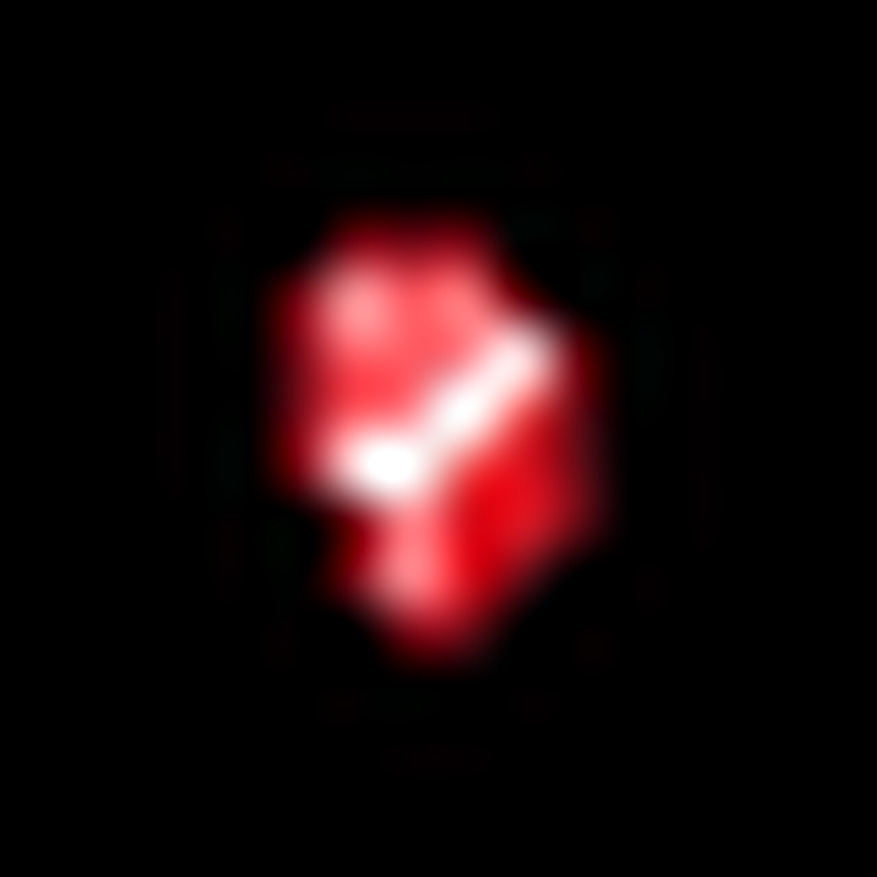 Nether Rubies Minecraft Texture Pack