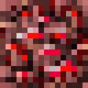Nether Rubies Minecraft Texture Pack