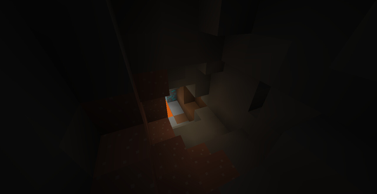 President_Obama on Planet Minecraft