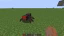 Rambo Mobs 1.15.2 Minecraft Texture Pack