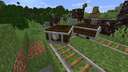 Better Minecart (Optifine) Minecraft Texture Pack