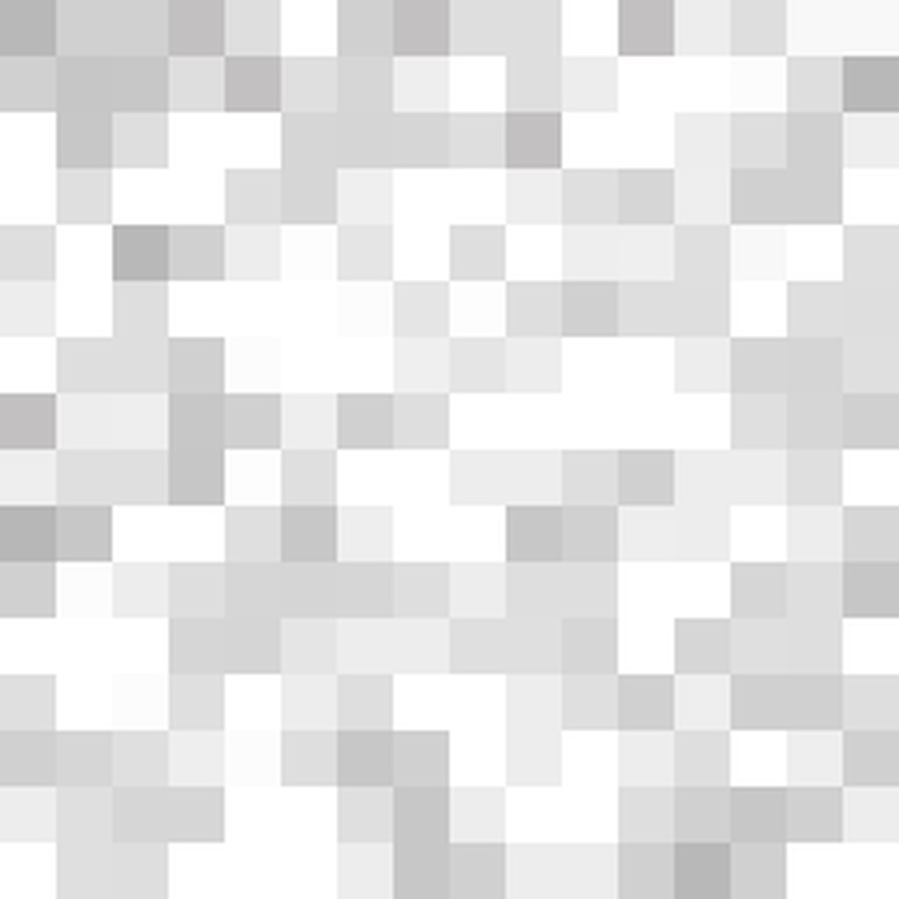 BetterDiorite Minecraft Texture Pack