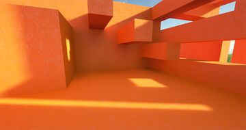 Rtx 256x Minecraft Texture Packs | Planet Minecraft Community