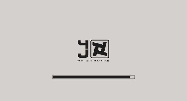 Legacy Edition [1.15.X] Minecraft Texture Pack