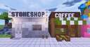 IMPLICIT: DRINKS Minecraft Texture Pack