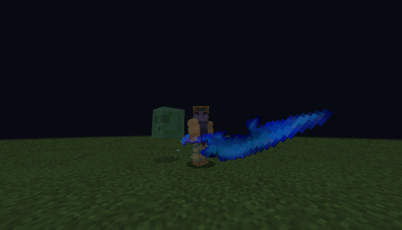 Annoying villagers weapons n props Texture pack! Minecraft Texture Pack