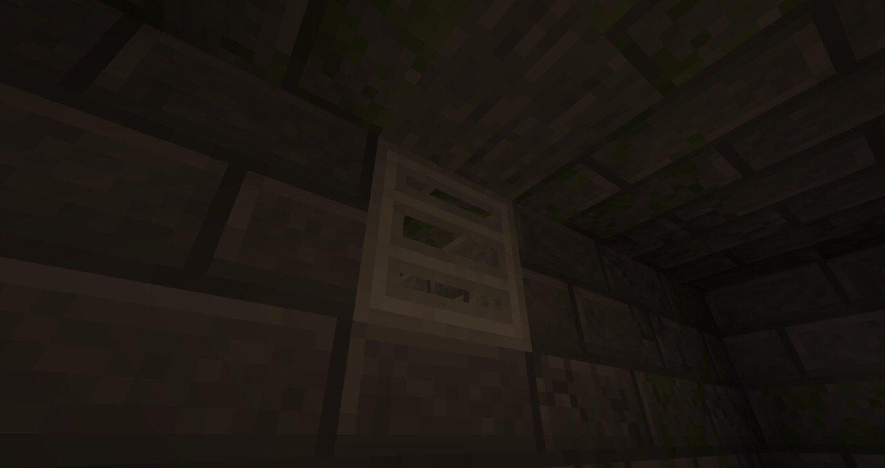 crimson doors Minecraft Texture Pack