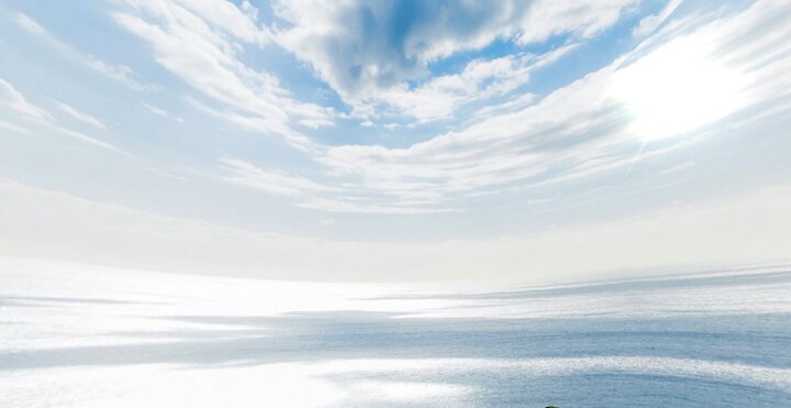 Raspberry [16x] Minecraft Texture Pack