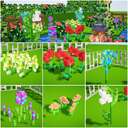 4096 (pcmk ultra) Minecraft Texture Pack